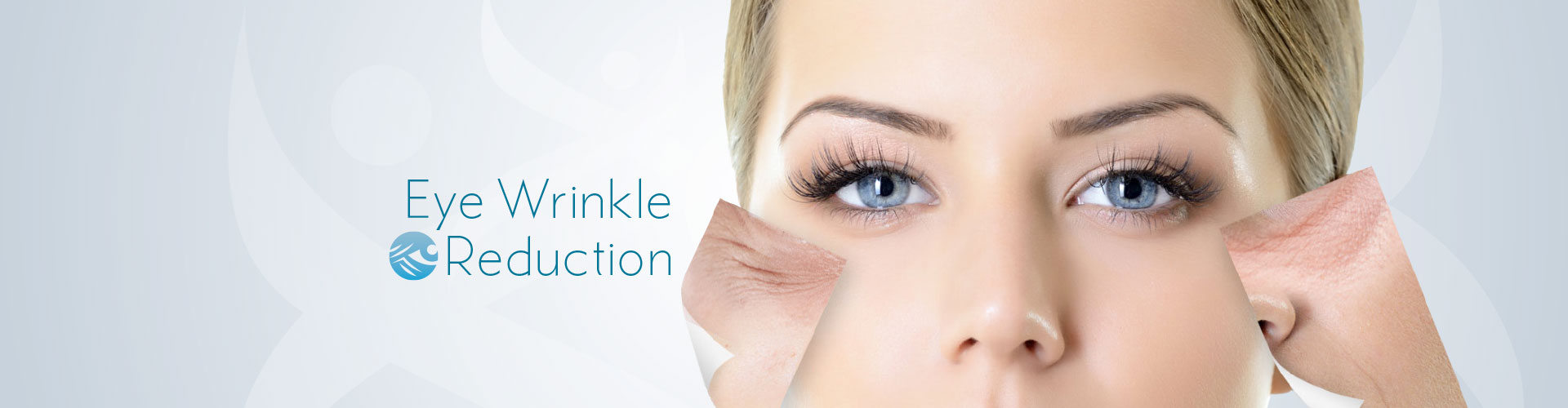 Under Eyes Wrinkle Treatments | Under Eye Fillers for Wrinkles