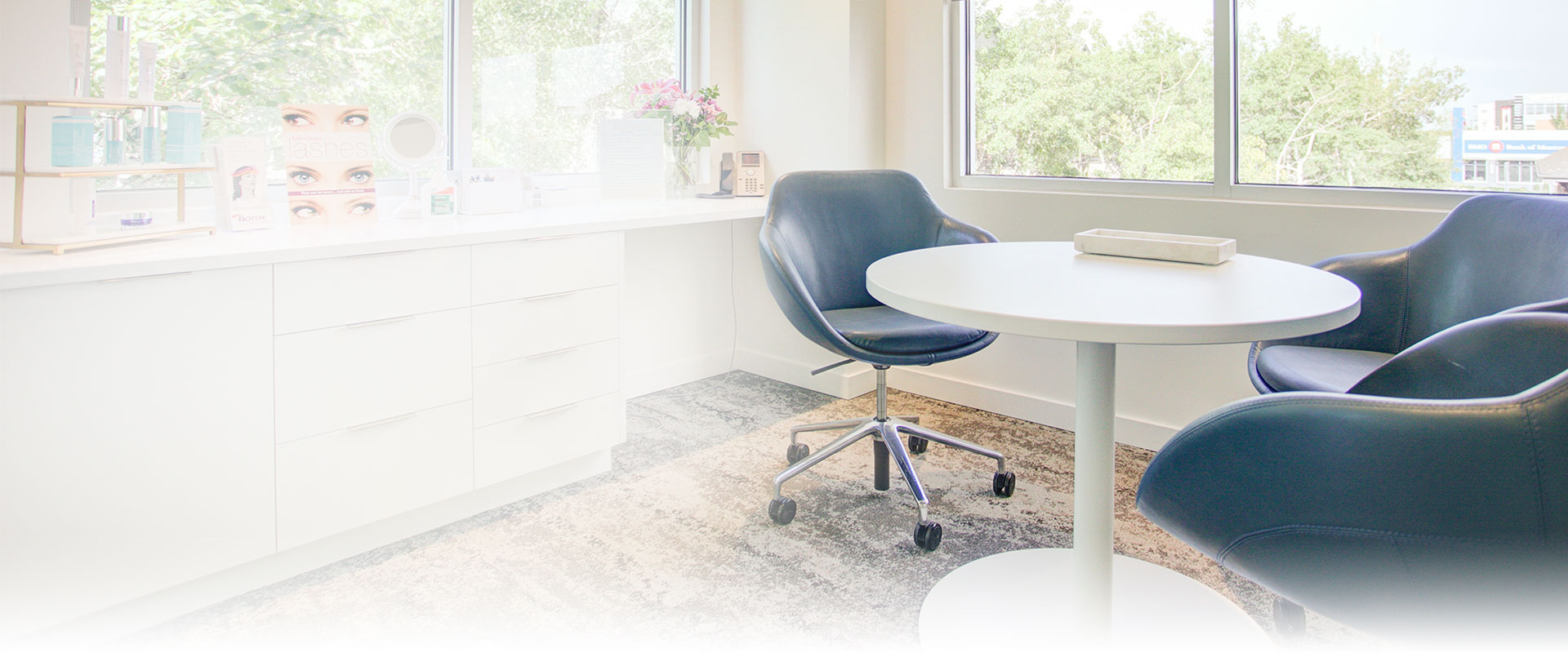 Calgary Cosmetic Financing - Preventous Cosmetic